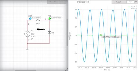 Solved Write A Simple Short Introduction Explanation Comment