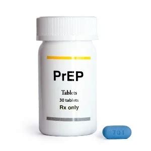 Buy PrEP Pills Online King Online Health Store South Africa King Online