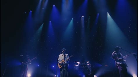 マルシィ 絵空【livecandle】 Youtube