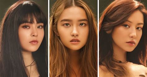 These Gorgeous Fan Edits Of Exo As Girls Will Leave You Absolutely Shook Koreaboo