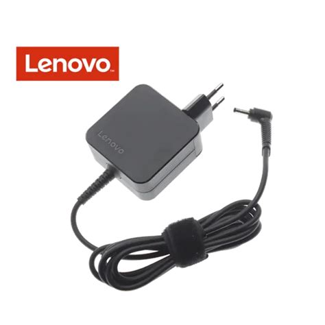 Lenovo Ideapad V Ada V G Iml Na Adapt R Arj Aleti Cihaz Sat N Al Ayn G N Kargo
