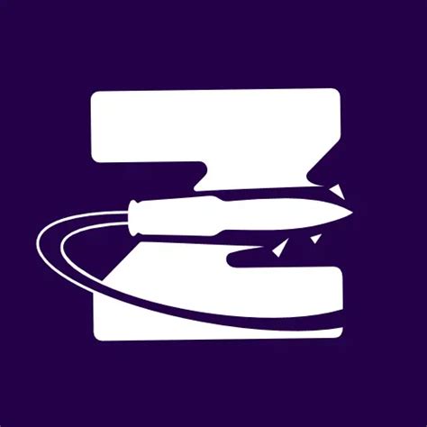 Enable Disable Uefi In Bios — Zhexcheats