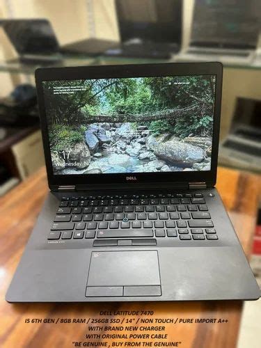 Refurbished Laptops Core I At In Pune Id