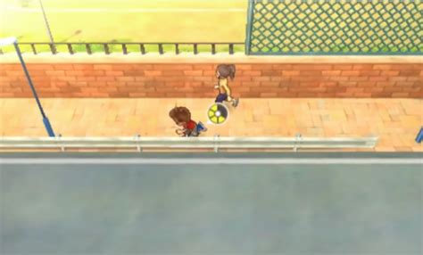 Yo Kai Watch Camera Type Scripting Support Developer Forum Roblox