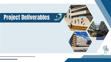 Kaitech Bim Graduation Project Behance