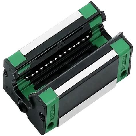 High Precision Low Noise Steel Linear Guide Rail Shaft SBR Cylinder Guide Rail For CNC D