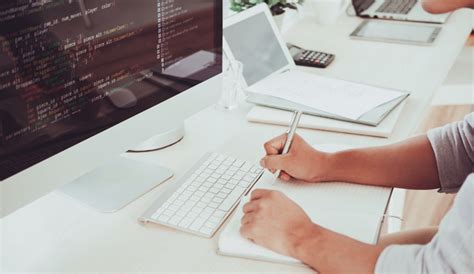 Benefits Of Outsource Java Development Services Geniusee