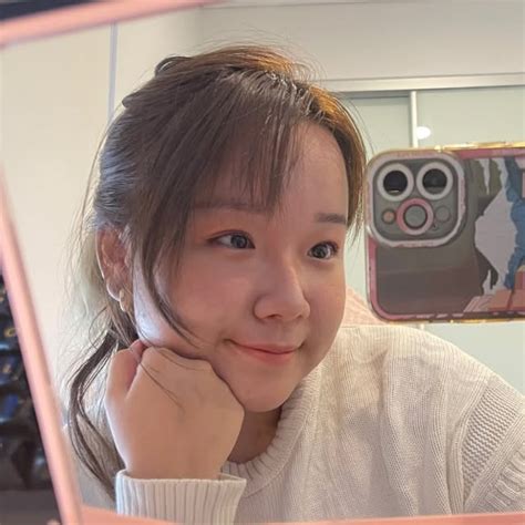 linh nguyen lindreanguyen threads say more