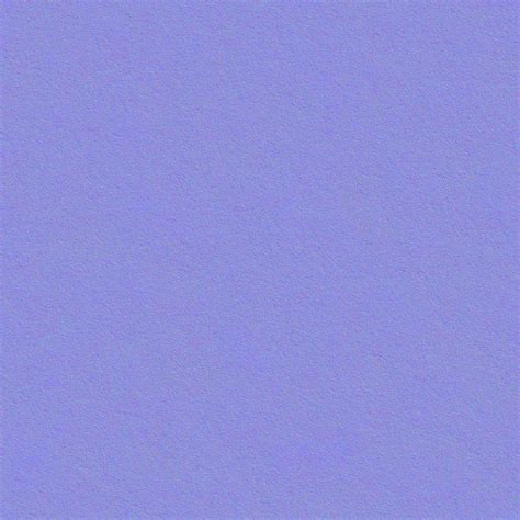 Grass Ground Pbr Texture