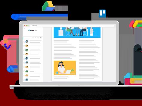 The 8 Best Design And Creative Approval Software To Use In 2024 Atarim