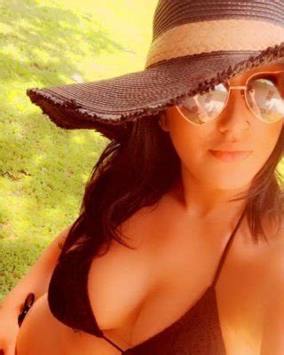 Amateur Panty Ass And Tits Porn Pictures XXX Photos Sex Images PICTOA