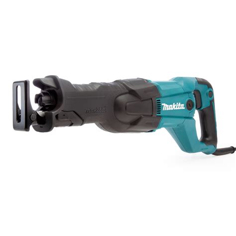 Makita JR3061T Reciprocating Saw 110V | Toolstop