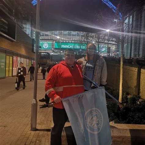 Chris Simms Chrissimms77 • Threads Say More