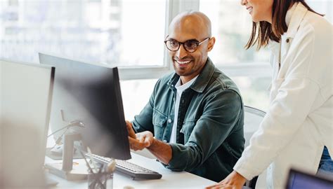 Accelerate Onboarding With Customized Workflows Accelerate Onboarding With Customized Workflows