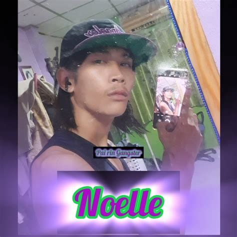 Noelle YouTube