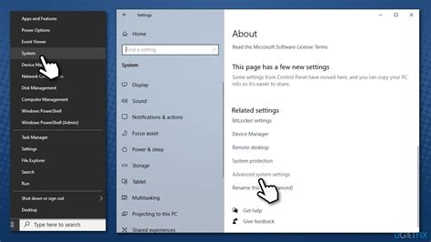 Fix Ntoskrnlexe High Cpu And Disk Usage On Windows 10