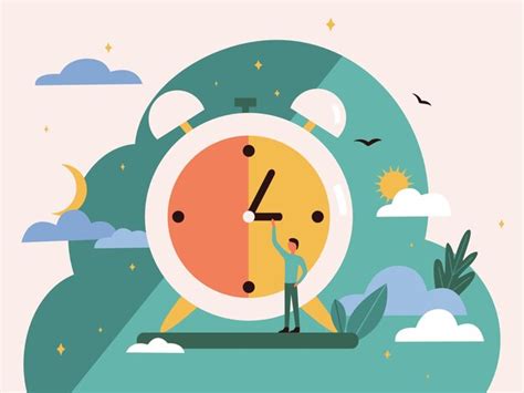 Sky Clock Vectors And Illustrations For Free Download