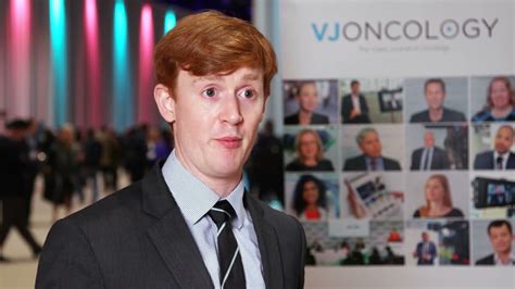 The Future Of Artificial Intelligence In Prostate Cancer Vjoncology