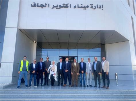 Tamer Shaker Posted On Linkedin