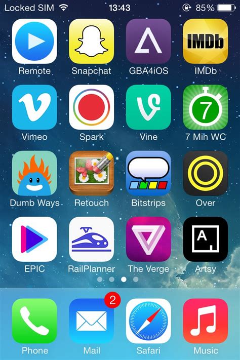 logitech s powershell ios 7 game controller now available pokemon