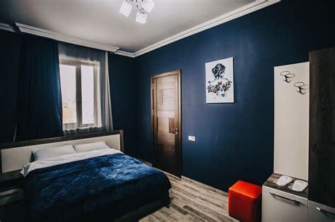 7 Rooms Hotel 7 Rooms Hotel Added A New Photo