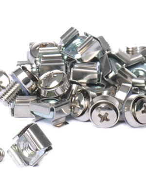 Port Loaded Patch Panel Bellcom Technologies