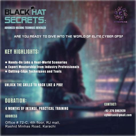 Ashar Ali On Linkedin Cybersecurity Ethicalhacking Cyberdefense Pentesting Infosec