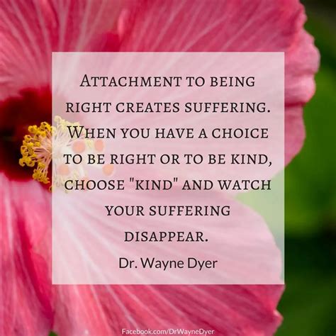 Discover More Like Codependency Practice Detachment And Related