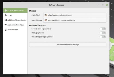 Como Fazer O Dual Boot Linux Mint E Windows Linux Hint My Star Idea