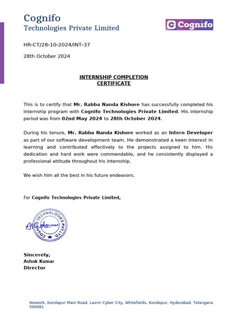 Kakanuru Ramireddy Int 37 Pdf