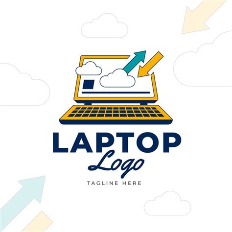 Gateway Laptop Logo Gateway Laptop Logo