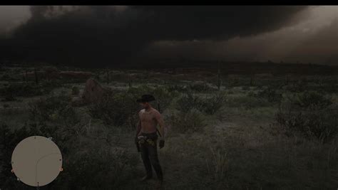 anyone else having a bug where you spawn in like this r reddeadfashion