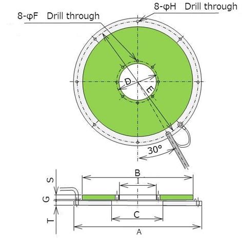 Incremental Type MPI Series Machine Tools