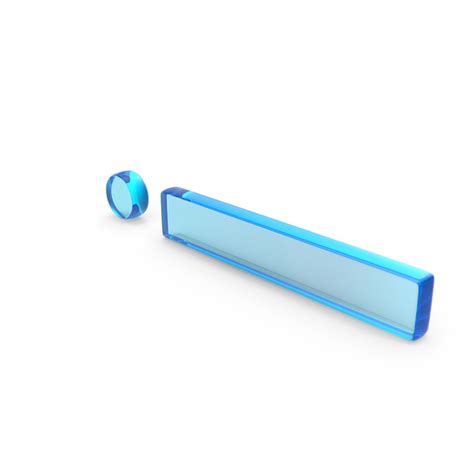 Bullet List Png Images And Psds For Download Pixelsquid