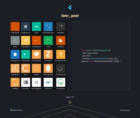 Flutter Flutterdev Flutterdeveloper Mobiledevelopment