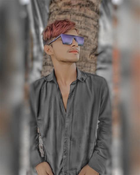 Kundan Kuntra Patel Official Kundan Kuntra • Instagram Photos And Videos