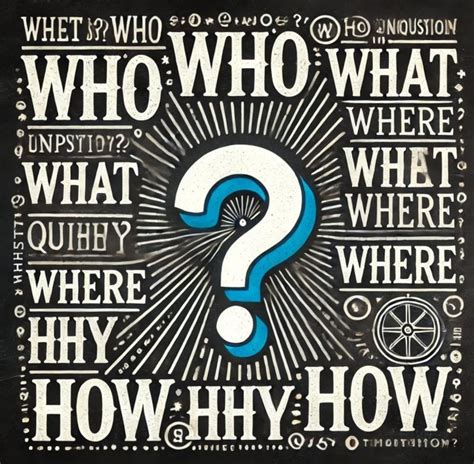 Sql Server Interview Questions And Answers Part 6 Sql Authority With Pinal Dave