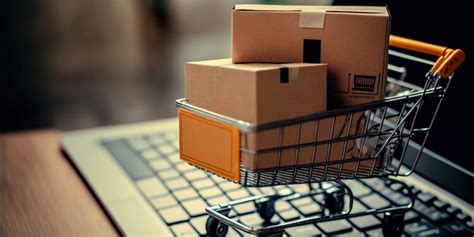 How Does Woocommerce Shipping Integration Work Lets See Techstory