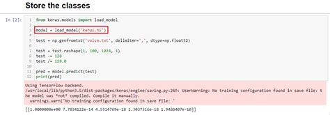 Completely Wrong Infer Result In Tfkeras And Tfjs · Issue 784