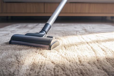 premium photo efficient cleaning cordless vacuum turbo brush leaves