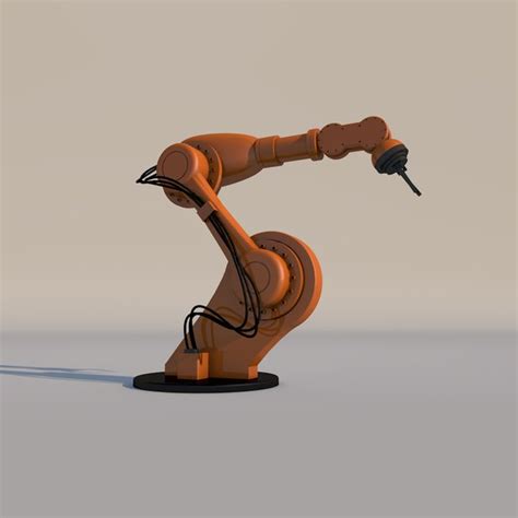 Free D Physics Models TurboSquid