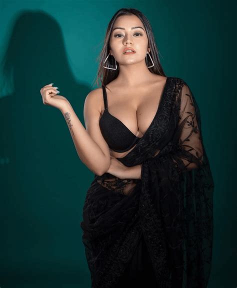 simran r indianfashionable