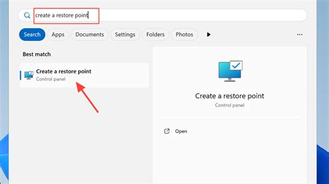 Resolve Windows Resource Protection Found Some Corrupt Files But Was