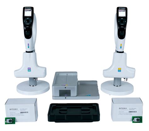 Soluciones Para Laboratorio Labworkflow