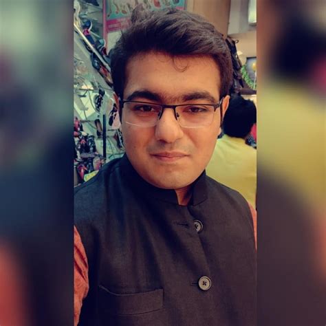 Kunal Gohrani Youtube