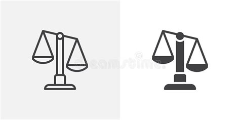 Linear Scale Stock Illustrations 38709 Linear Scale Stock Linear Scale Stock Illustrations 38709 Linear Scale Stock