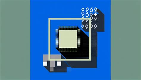 자바 메모리 관리와 데이터 타입의 차이점