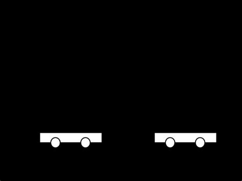 structure of acc system download scientific diagram