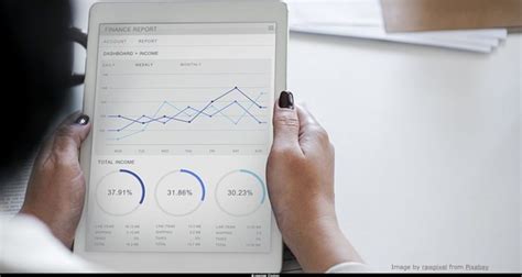 How Sap Icmr Can Make Your Intercompany Reconciliations Easier