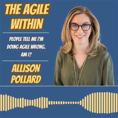 Mark Metze On Linkedin Agile Scrummaster Mentor Mentoring Coaching Agilecoaching